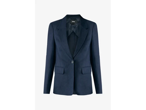 Mexx Ženski sako MF006000451W-194020