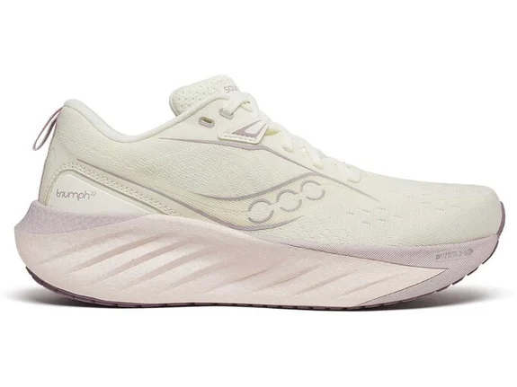 Saucony Ženske patike Triumph 22