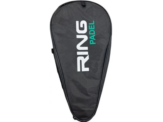 Ring Torba za padel RX PAD BAG1