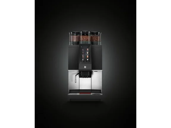 WMF 1300 S - Profesionalni automatizovani kafe aparat