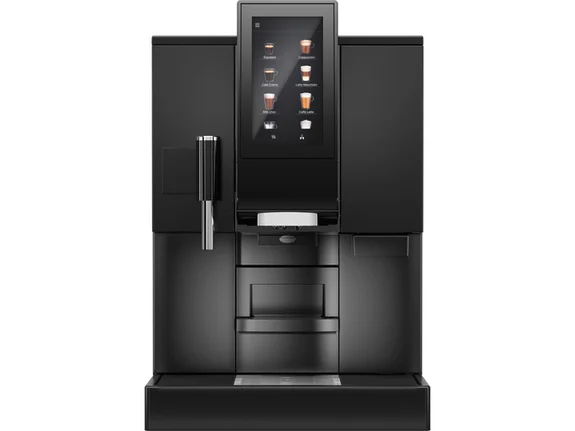 WMF 1100 S Office - Profesionalni automatizovani kafe aparat
