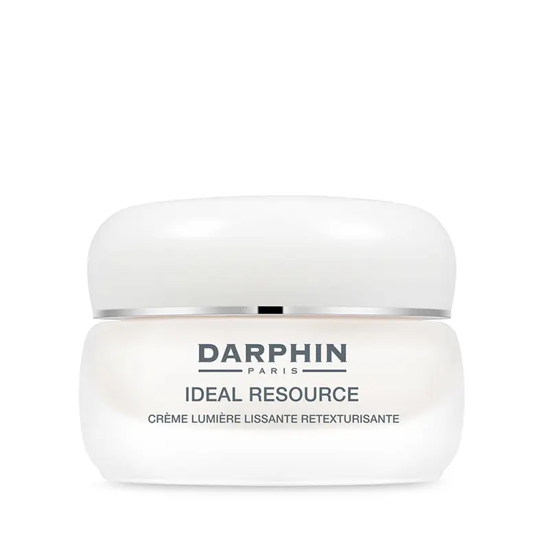 Darphin Ideal resource krem, 50ml