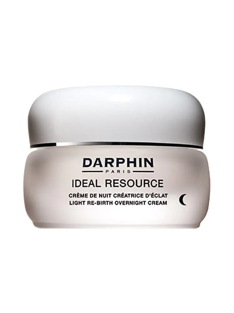 Darphin Ideal resource noćni krem, 50ml
