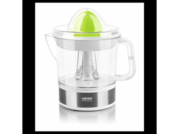Haeger Cediljka Citrus CJ-W25.012A