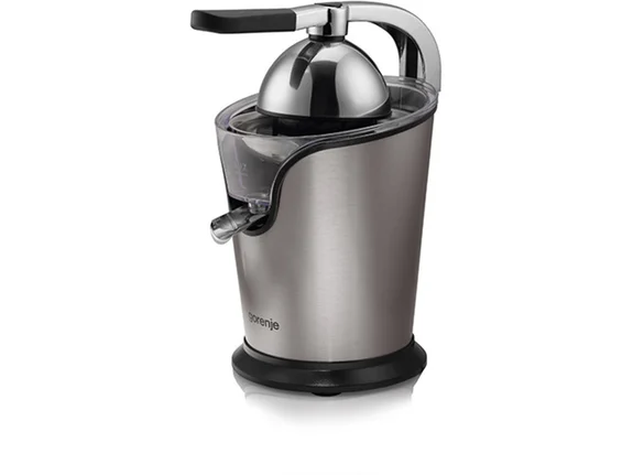 Gorenje Cediljka za citruse CJ 100 HE