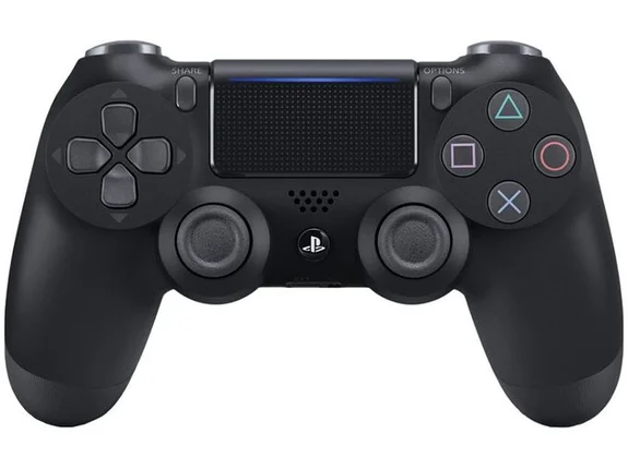 Joypad Dual Shock WIFI za PS4 ORG