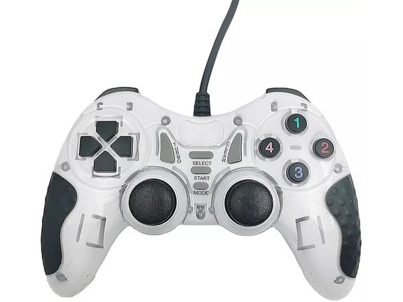 Joypad za PC 900 žičani 92130