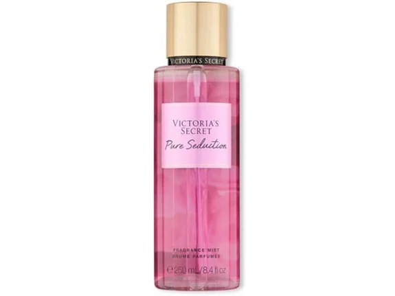 Victoria's Secret Strawberries & Champagne Body Mist 250ml