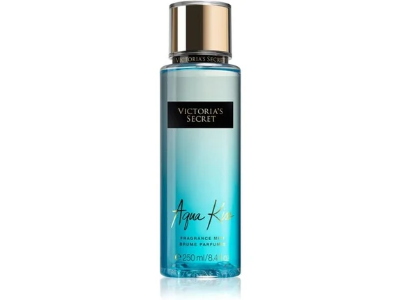 Victoria’s Secret Aqua Kiss Body Mist 250ml