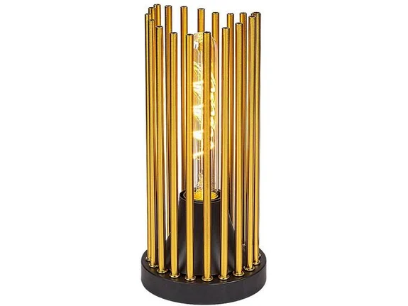 Rabalux Stona lampa Roxas 74021