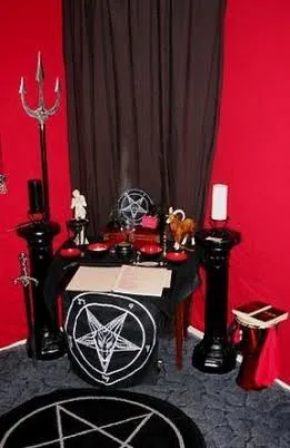✓+2349034922291 where to Join occult for ritual in Ghana