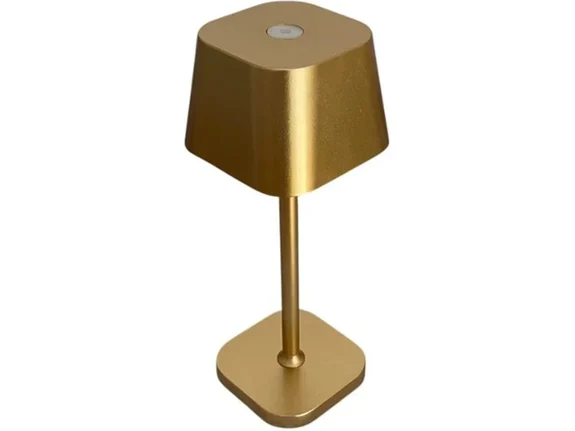 Taster Lampa stona bežična i punjiva JB 14