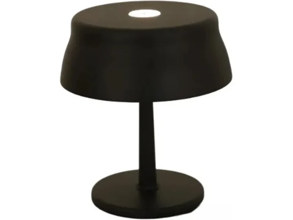 Taster Lampa stona bežična i punjiva JB 15