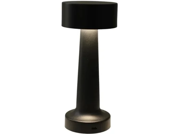 Taster Lampa stona bežična i punjiva JB07