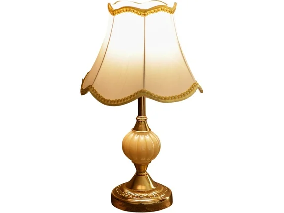 Taster Lampa EVENT