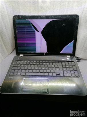 Hp 15 e030sz,dv7-3000,G6-2000