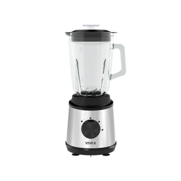 VIVAX HOME blender BL-800X