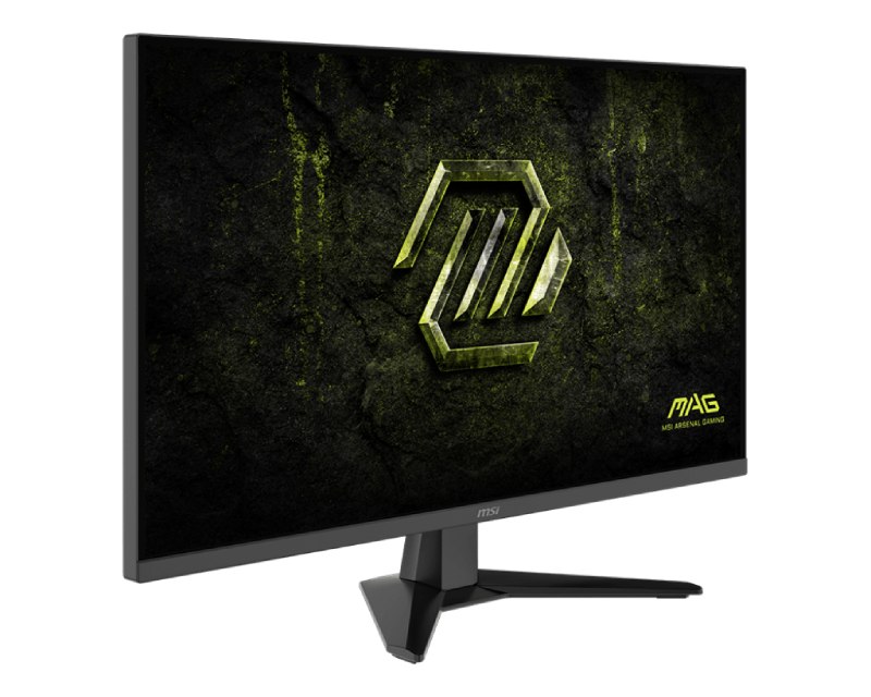 32 inča 325QF MAG WQHD 2560x1440 Rapid VA 180 Hz gaming monitor
