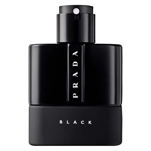 Prada Luna Rossa Black Man Eau de Parfum