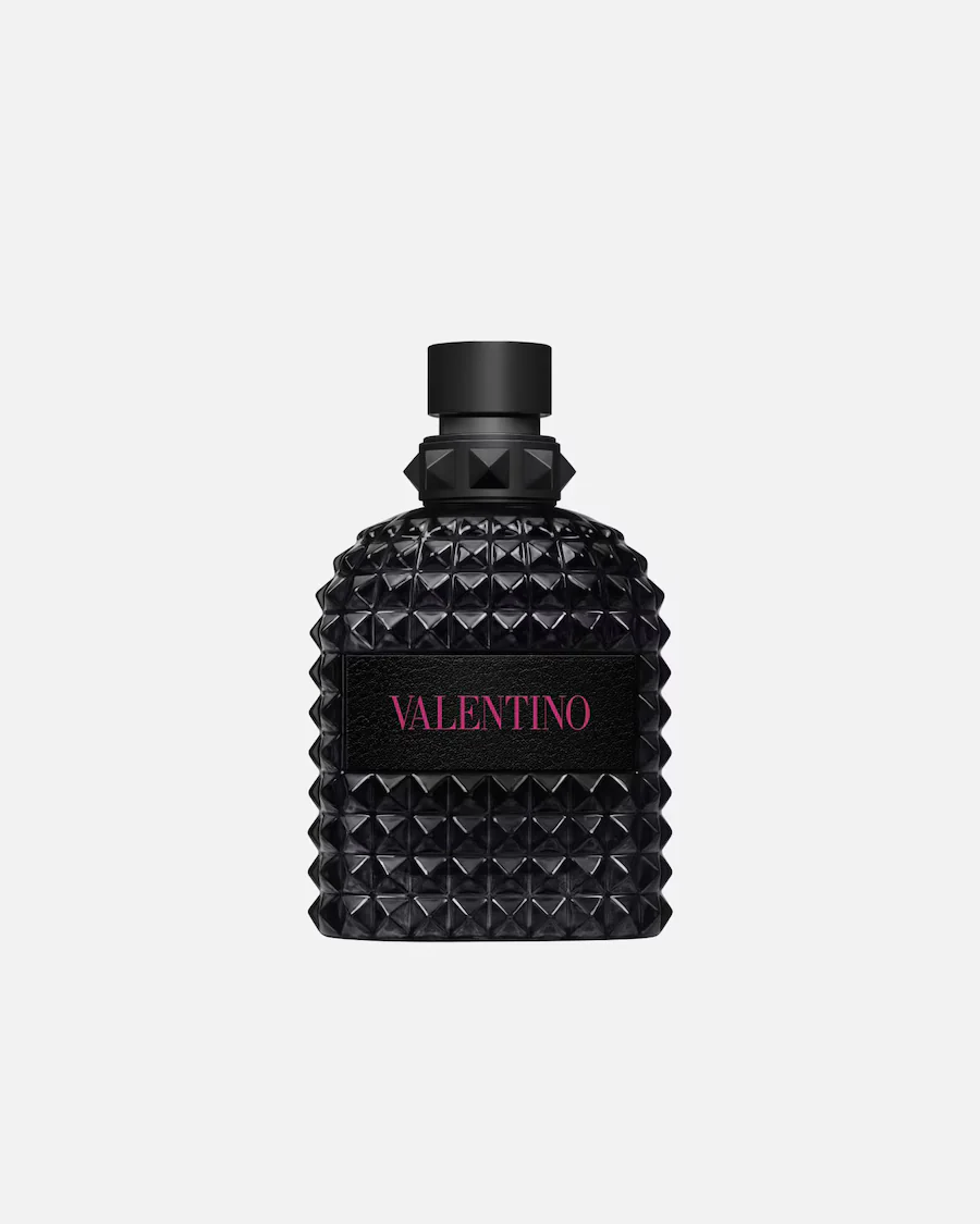 Valentino Born In Roma Extradose Uomo Parfum