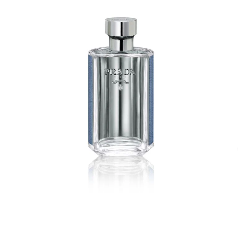 Prada L’Homme Eau Eau de Toilette