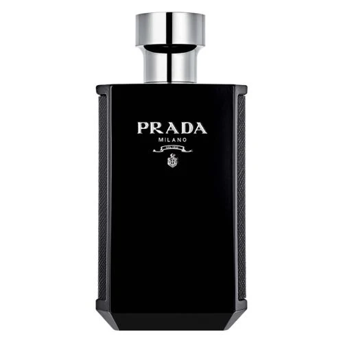Prada L’Homme Intense Eau de Parfum