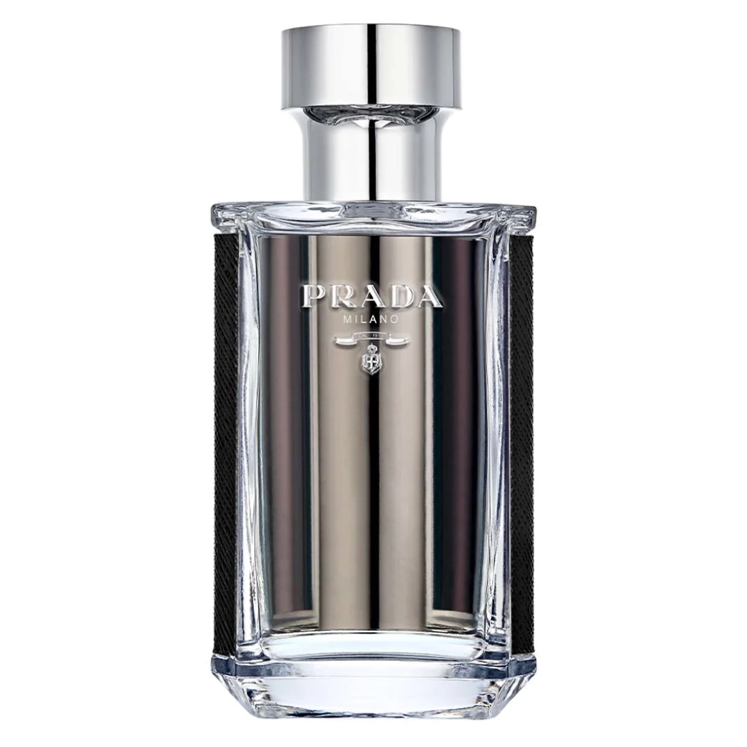 Prada L’Homme Eau de Toilette