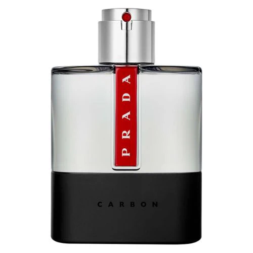 Prada Luna Rossa Carbon Man Eau de Toilette