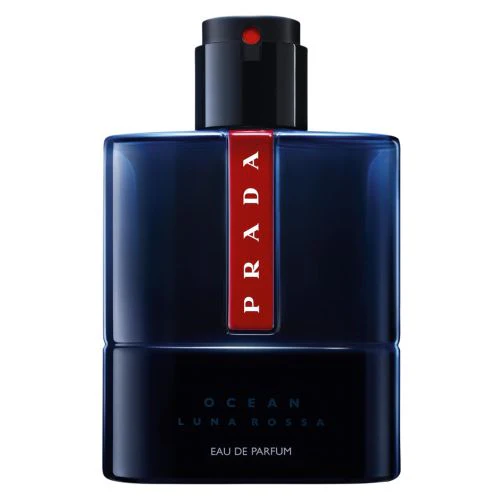 Prada Luna Rossa Ocean Man Eau de Parfum