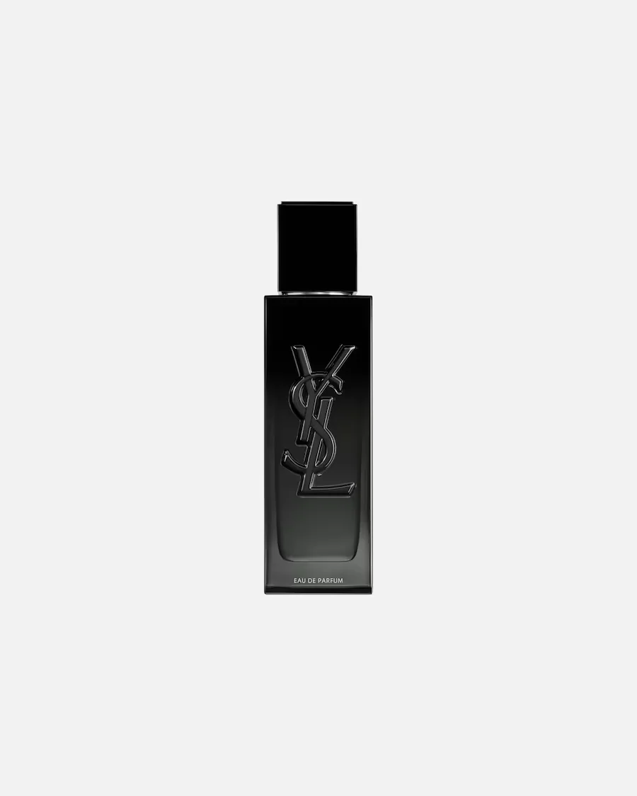 Ysl MYSLF Edp