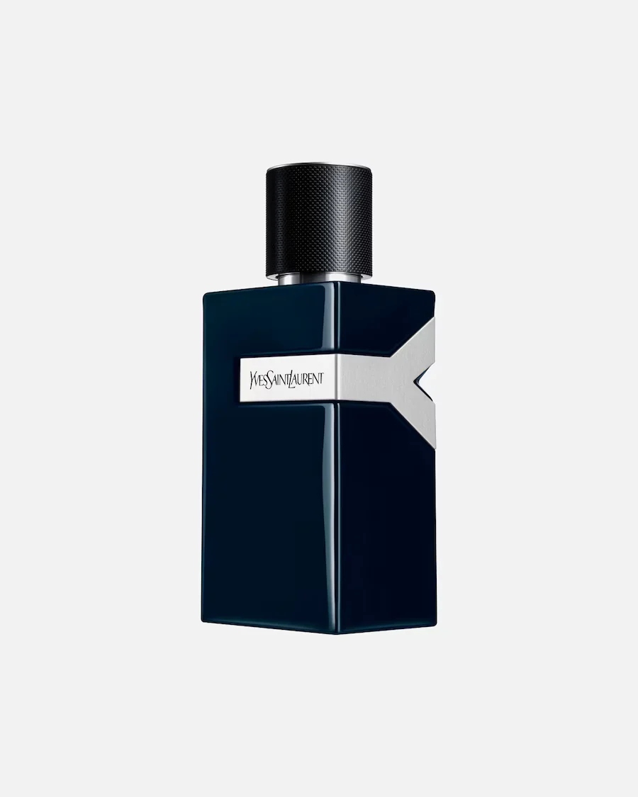 YSL Y LE PARFUM