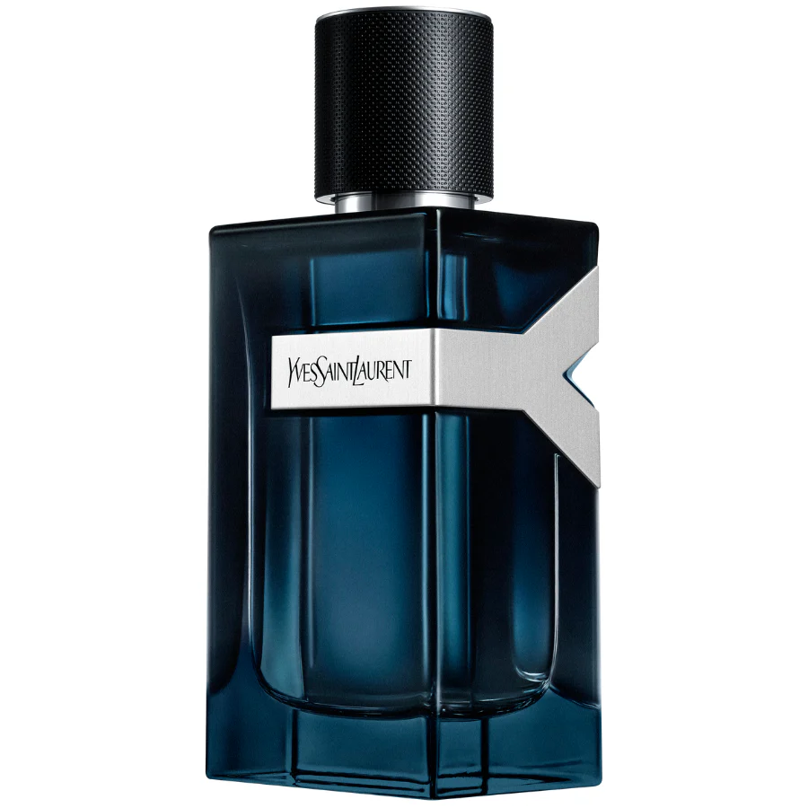 Ysl Y Pour Homme Intense Edp