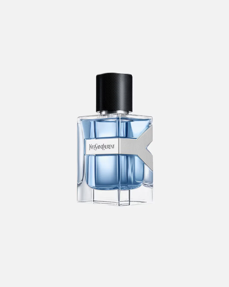 Ysl Y Pour Homme Edt