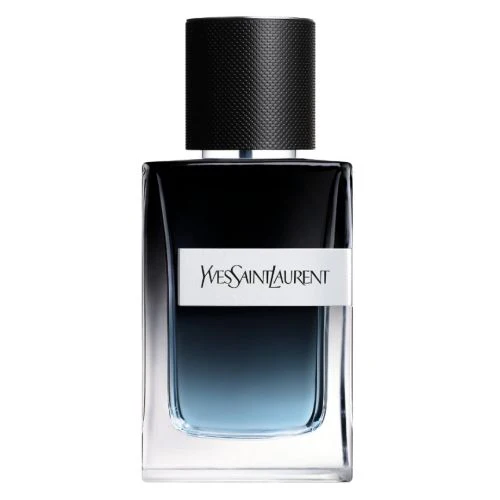 Ysl Y Pour Homme Edp