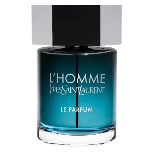 Ysl L‘Homme Le Parfum 100ml