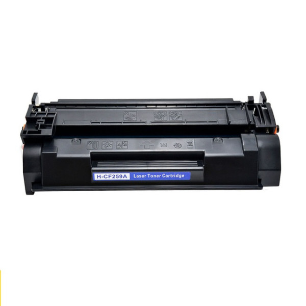 TONER HP CF259A komp sa čipom