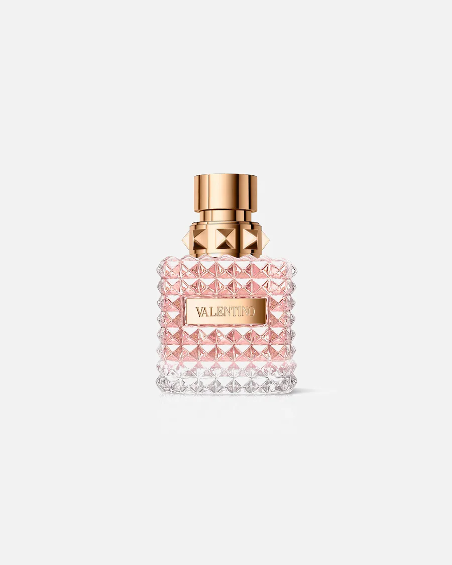 Valentino Donna Eau de Parfum