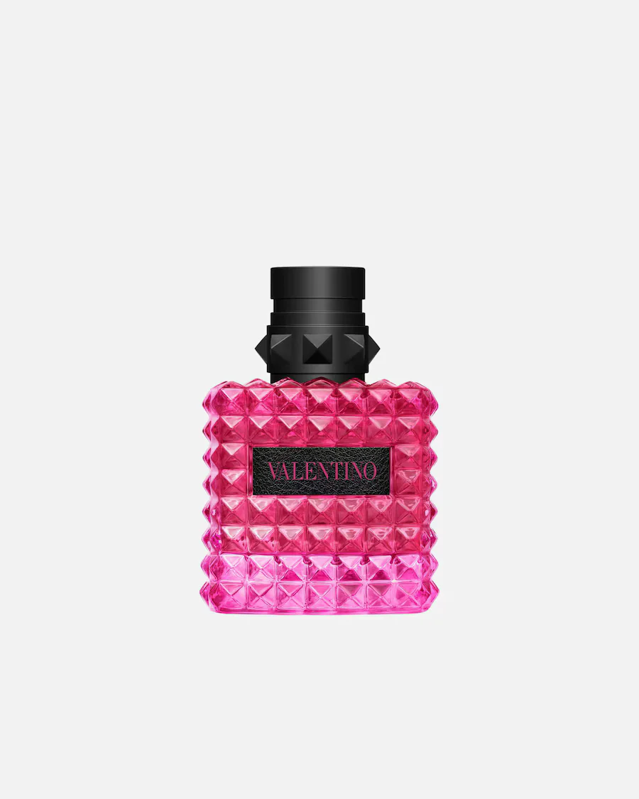 Valentino Born In Roma Extradose Donna Parfum