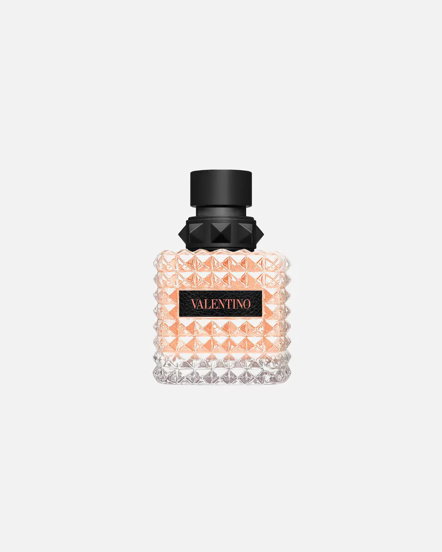 Valentino Born In Roma Coral Fantasy Donna Eau de Parfum