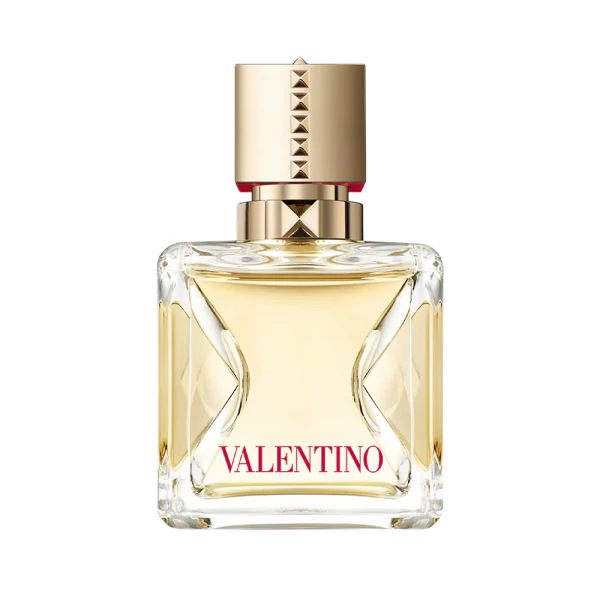 Valentino Voce Viva Donna Eau de Parfum