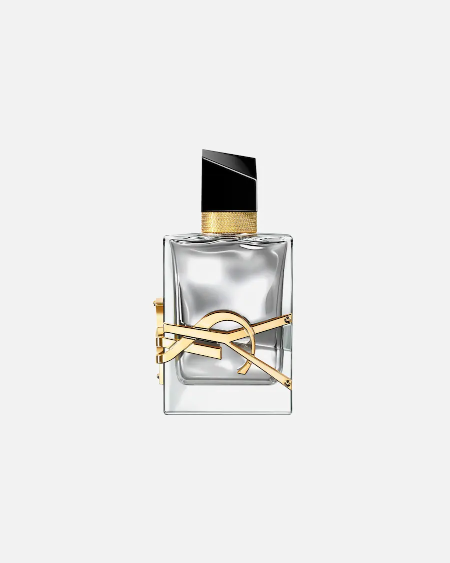 YSL Libre L’Absolu Platine Eau de Parfum