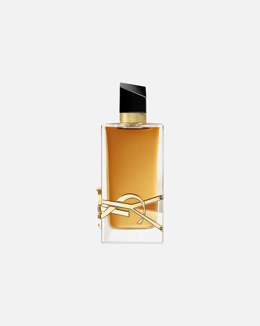 YSL Libre Intense Eau de Parfum