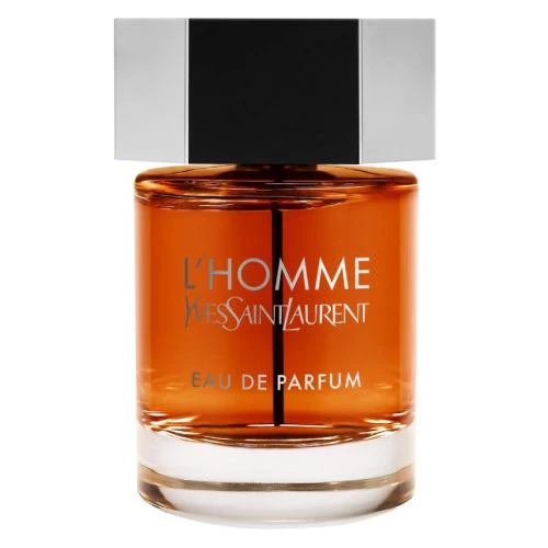 YSL L’Homme Eau de Parfum