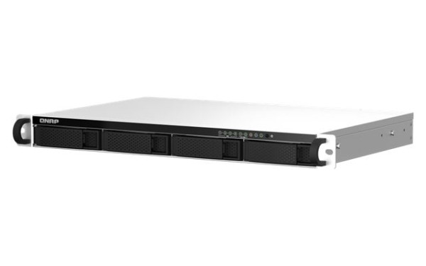 STORAGE QNAP NAS TS-464eU-8G