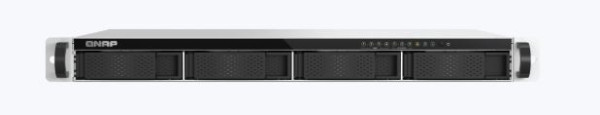 STORAGE QNAP NAS TS-h765eU-8G