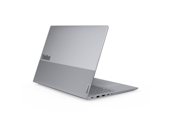 NB Lenovo ThinkBook 14 G8 Core5-210H/16GB/M.2 512GB SSD/14" WUXGA/FP/B21SG0086YA