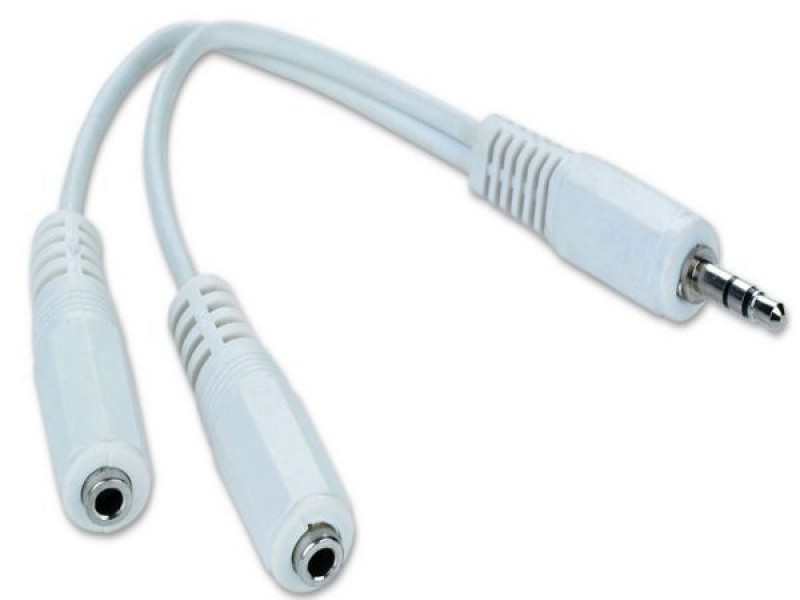 ADAP 1M/2F BANANA