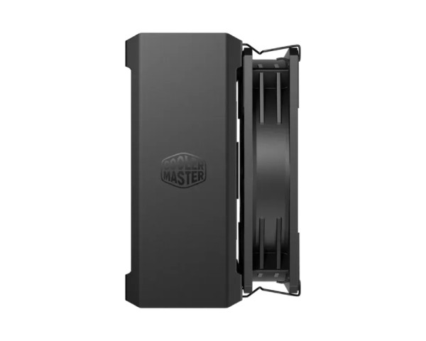 COOLER MASTER HYPER 212 3DHP BLACK ARGB procesorski hladnjak (MAY-T2HP-217PA-R1) (CPU01791)