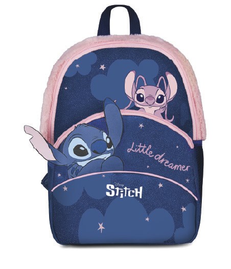 SEVEN ranac – STITCH Starry eyed