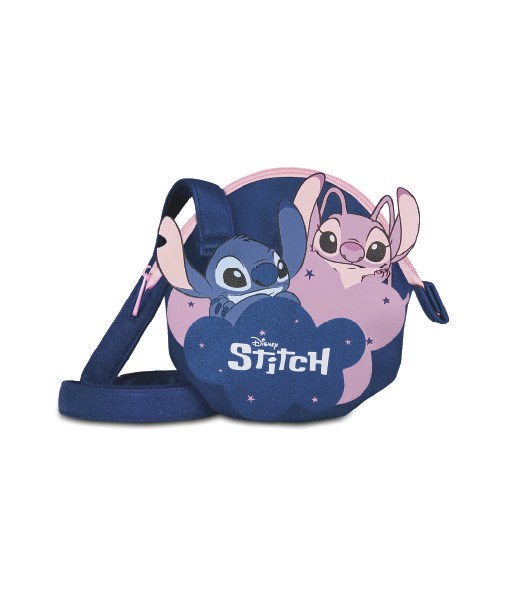 SEVEN torbica za rame – STITCH Starry eyed